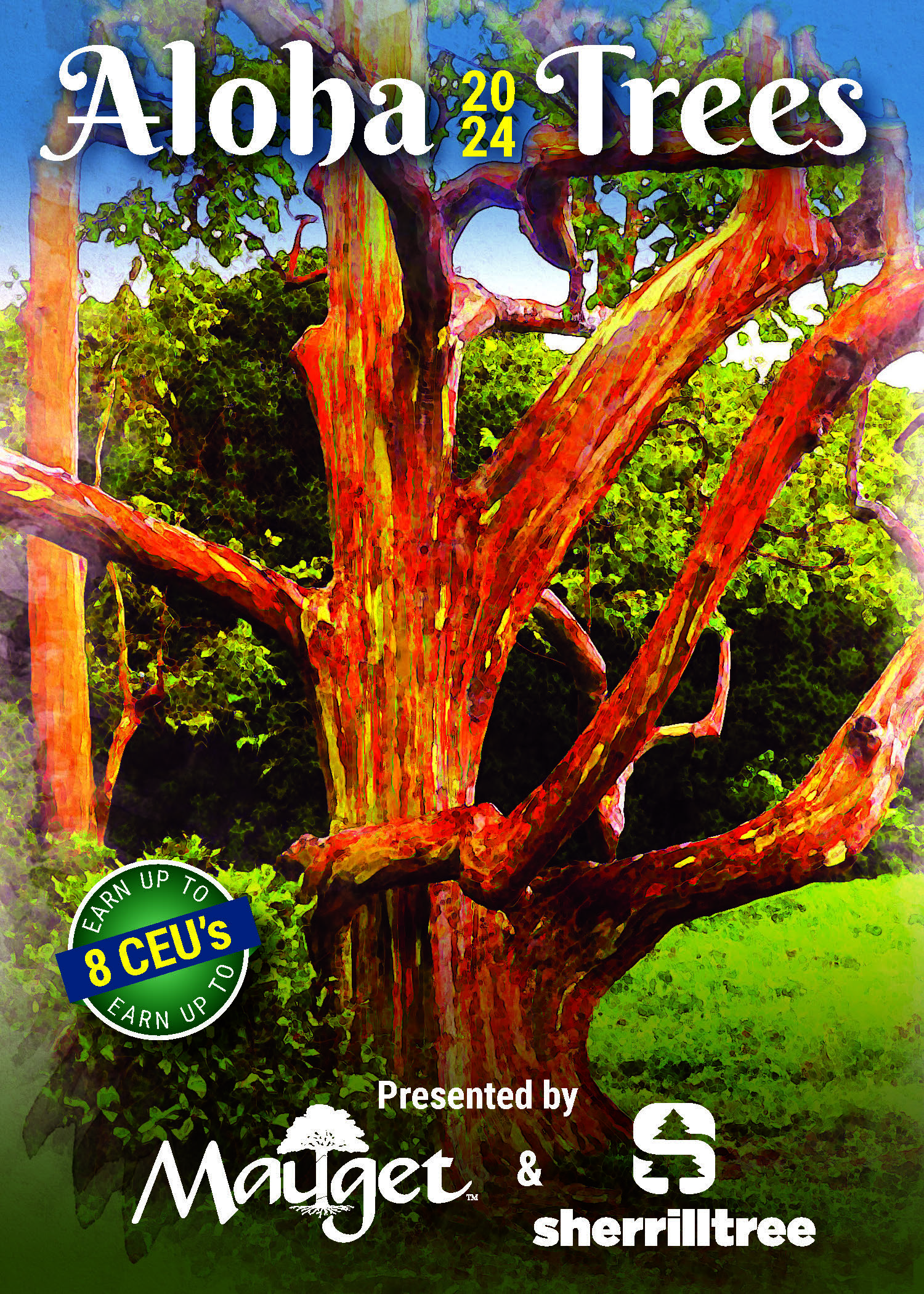 Home - Western Chapter International Society of Arboriculture