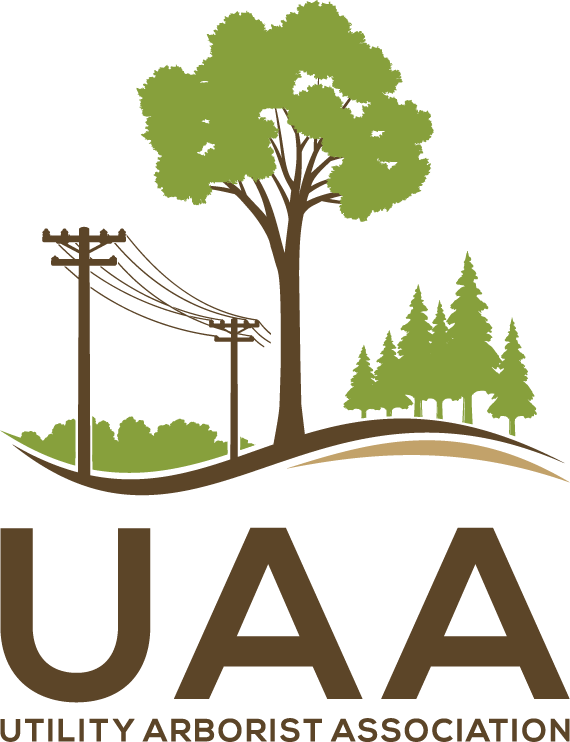 Home - Western Chapter International Society of Arboriculture