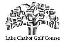 Home - Western Chapter International Society of Arboriculture