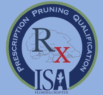 Home - Western Chapter International Society of Arboriculture